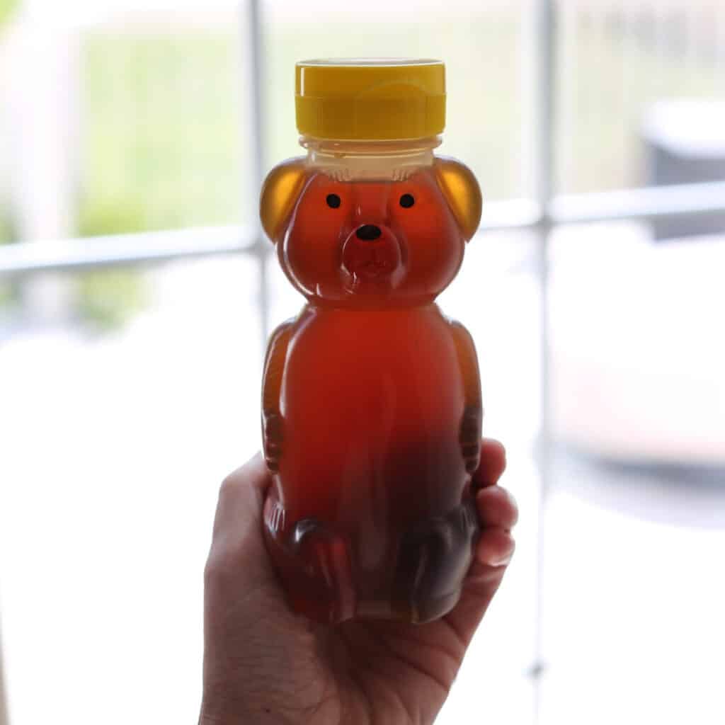 Whiskey Ginger Recipe - A Beautiful Mess