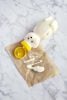 Homemade Body Oil - A Beautiful Mess