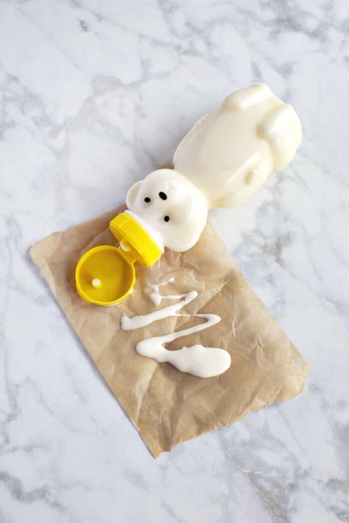 Homemade Body Oil - A Beautiful Mess