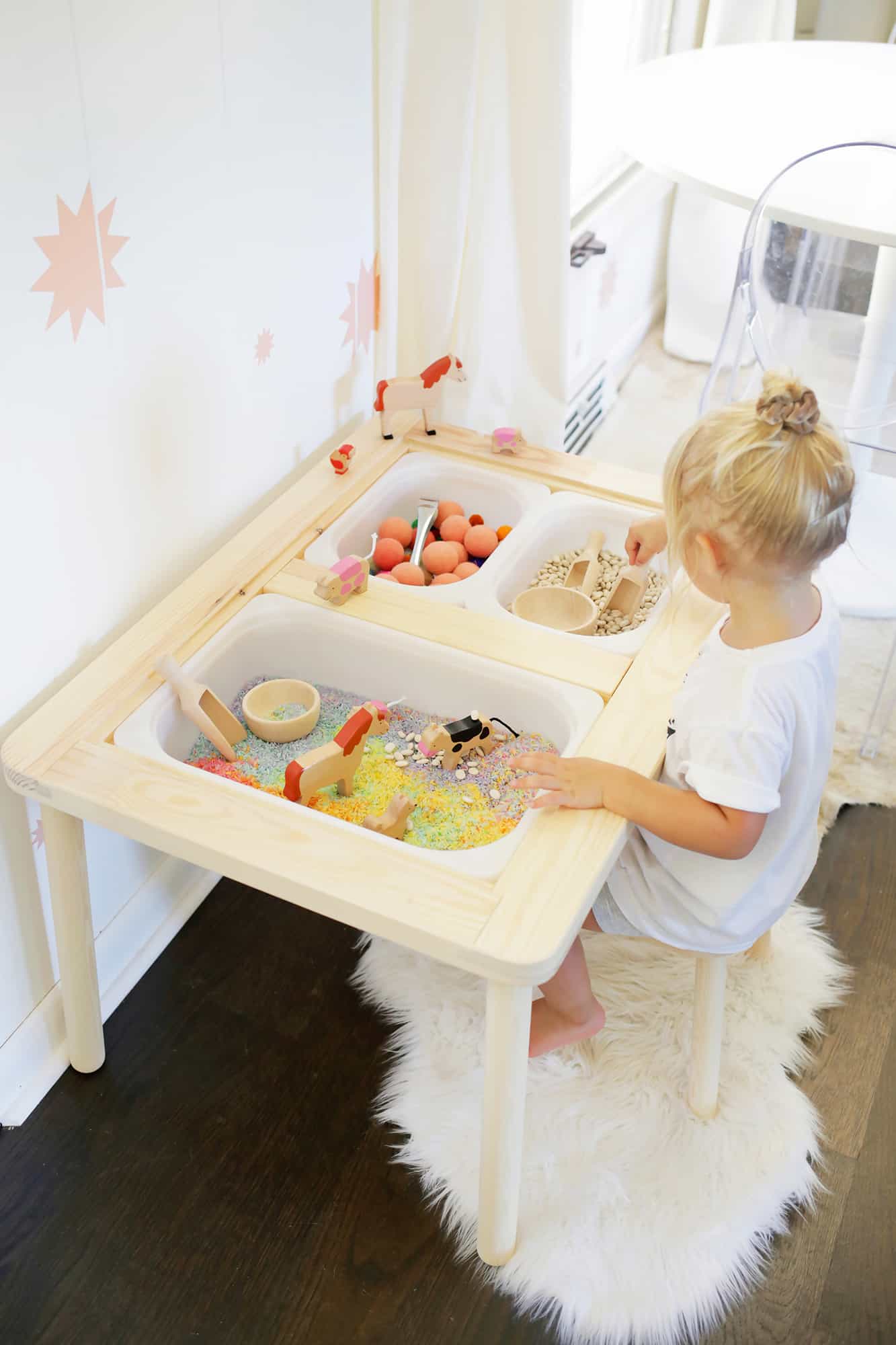 Raise Yourself So called Arabic Ikea Sensory Table Exclude Criticize Snake Raise Yourself So called Arabic Ikea Sensory Table Exclude Criticize Snake
