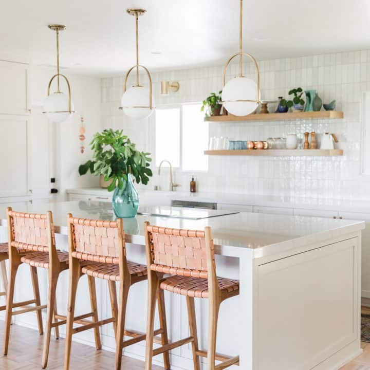 Kitchen Archives - Page 2 of 7 - A Beautiful Mess