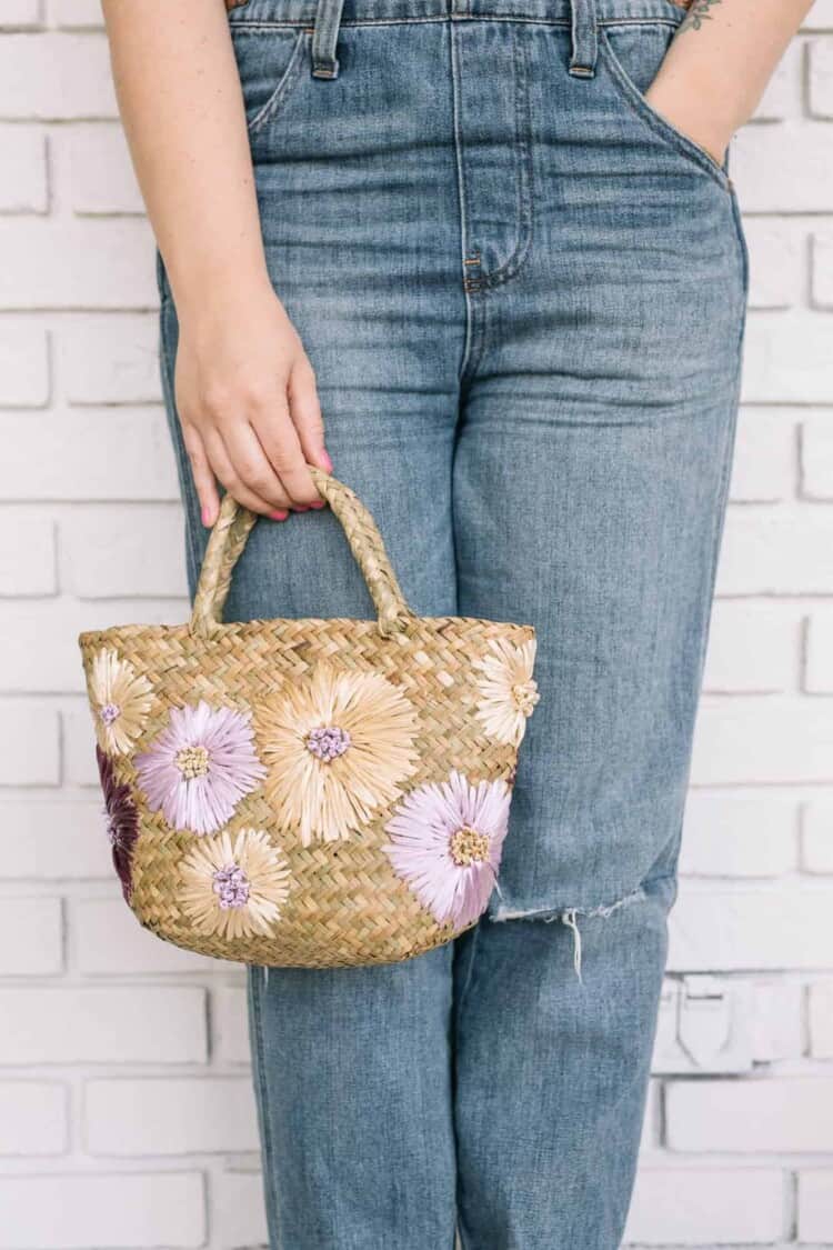 15 Crafts You Can Make While Traveling - A Beautiful Mess