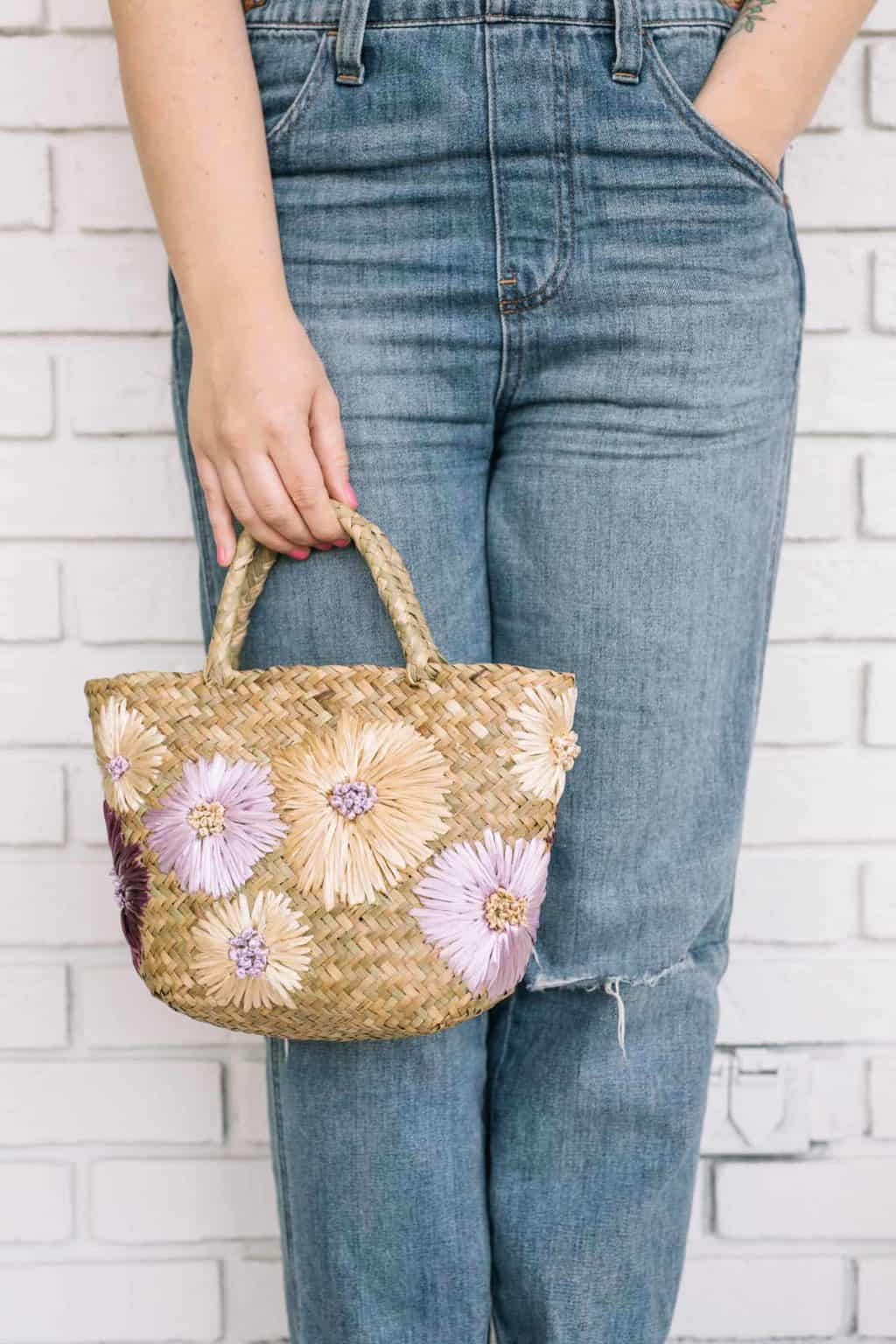15 Crafts You Can Do While Watching TV - A Beautiful Mess