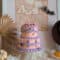 How to Pipe Frosting Ruffles - A Beautiful Mess