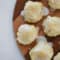 Ricotta Cookies - A Beautiful Mess