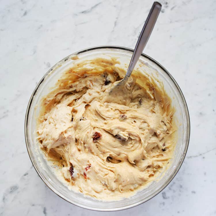 Figgy Pudding - A Beautiful Mess