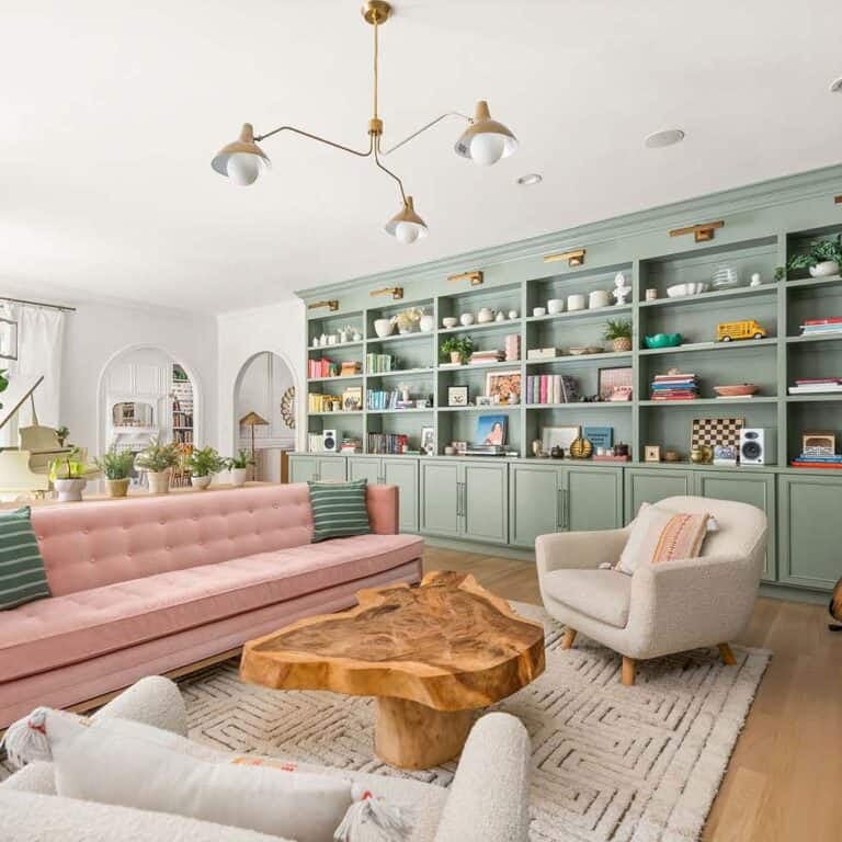 Home Decor Archives - A Beautiful Mess