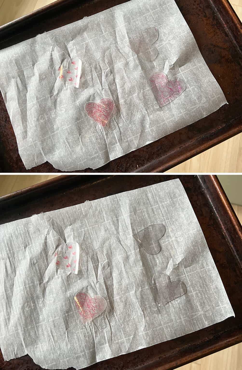Shrinky Dinks - Ultimate Guide - A Beautiful Mess