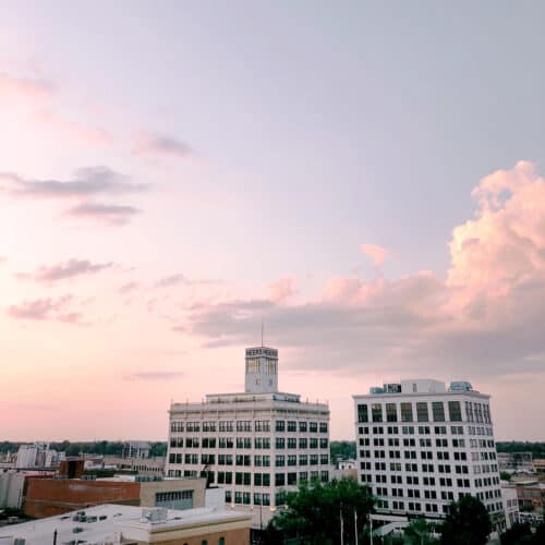 Springfield, MO - City Guide - A Beautiful Mess