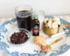 Coffee Smoothie - A Beautiful Mess