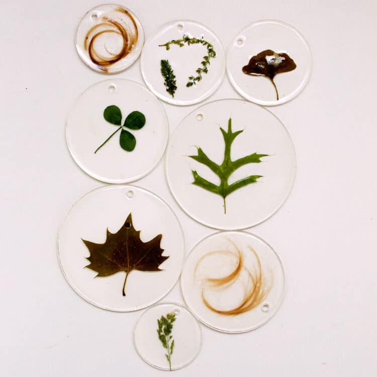 Resin Art - Beginner's Guide - A Beautiful Mess
