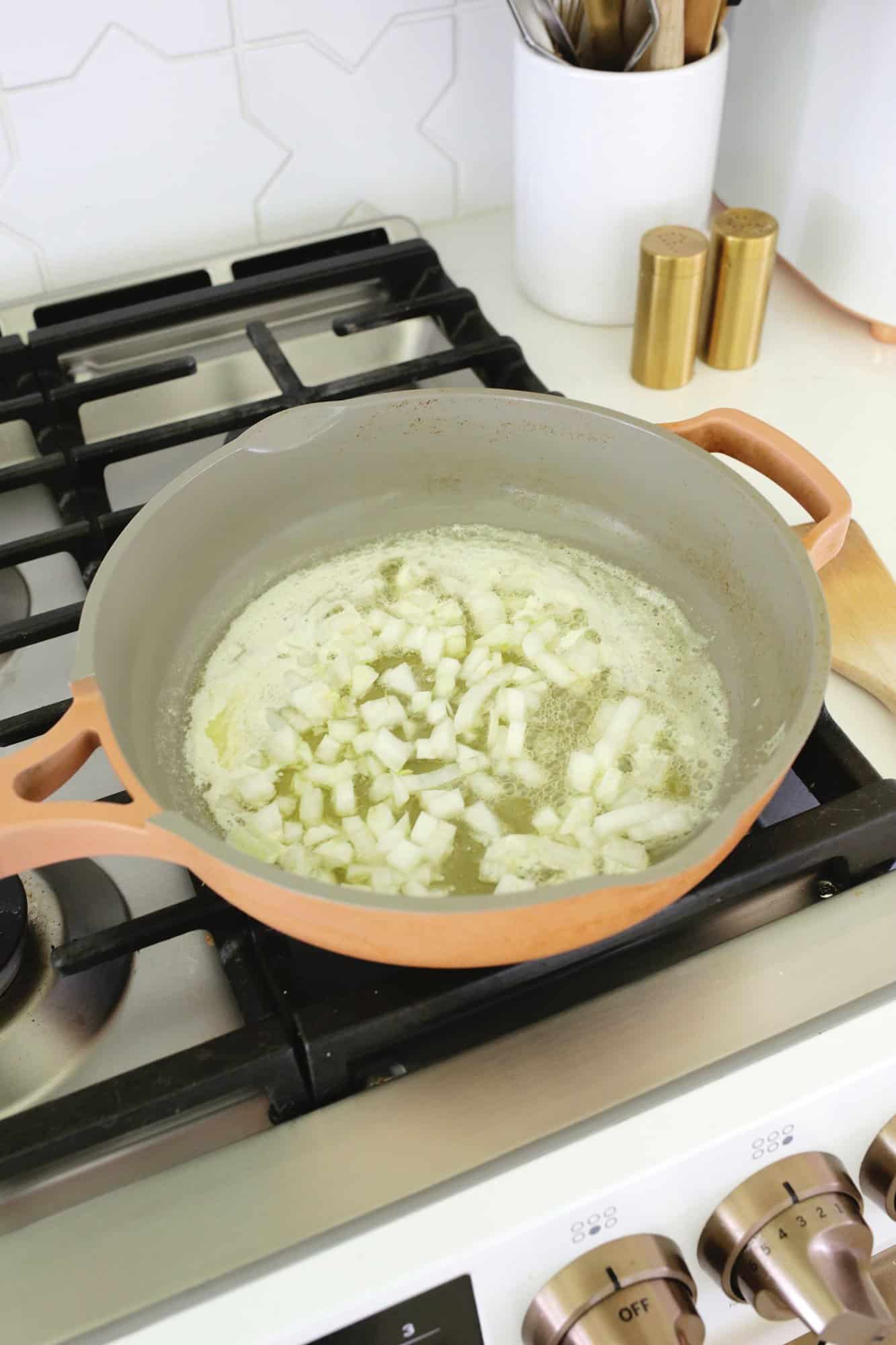 Chicken Pot Pie Recipe (With Video!) - A Beautiful Mess