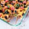 7 Layer Dip A Beautiful Mess