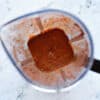 Mole Sauce - A Beautiful Mess