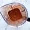 Mole Sauce - A Beautiful Mess