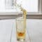 Boilermaker Drink - A Beautiful Mess