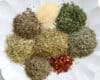 Italian Seasoning - A Beautiful Mess