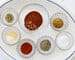 Taco Seasoning Recipe - A Beautiful Mess