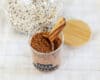 Taco Seasoning Recipe - A Beautiful Mess