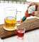 Chuck Norris Shot - A Beautiful Mess