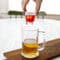 Chuck Norris Shot - A Beautiful Mess