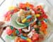 Candy Salad - A Beautiful Mess