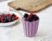 Berry Smoothie - A Beautiful Mess