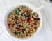 GORP Mix - A Beautiful Mess
