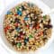 GORP Mix - A Beautiful Mess
