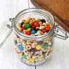 GORP Mix - A Beautiful Mess