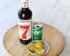 7 and 7 Recipe - A Beautiful Mess