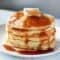 Best Pancakes - A Beautiful Mess