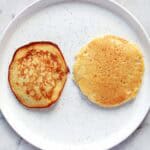 Best Pancakes - A Beautiful Mess