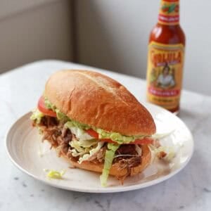 How to make the BEST Torta - A Beautiful Mess