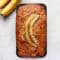 Banana Bread - A Beautiful Mess