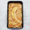 Banana Bread - A Beautiful Mess