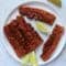 Easy Chicharrón Recipe - A Beautiful Mess