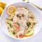 Chicken Piccata - A Beautiful Mess