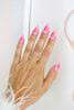 Beginner's Guide to Gel Polish - A Beautiful Mess