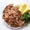 Al Pastor - Slow Cooker Method - A Beautiful Mess