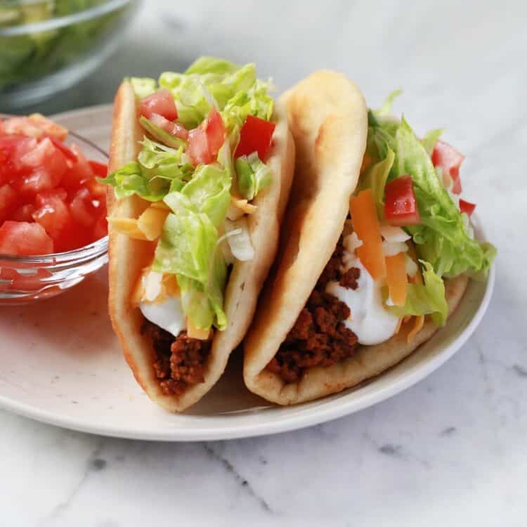 Chalupa - A Beautiful Mess