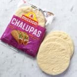Chalupa - A Beautiful Mess