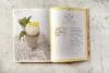 Our Cookbook - Weekday Weekend - A Beautiful Mess